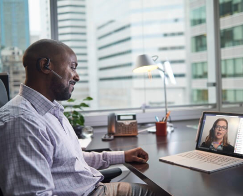 Descasio – Transform with Descasio