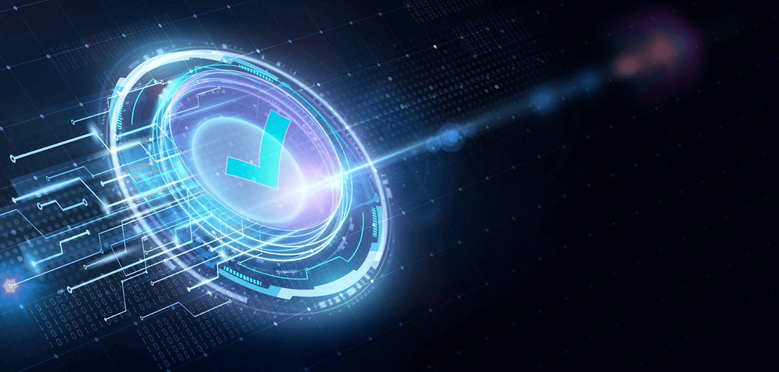 Everything You Need To Know About Digital Trust - Descasio